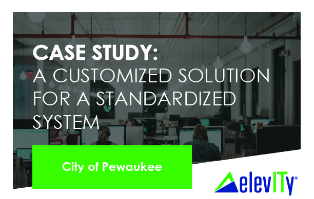 Technology Management Resource Library | Elevity IT